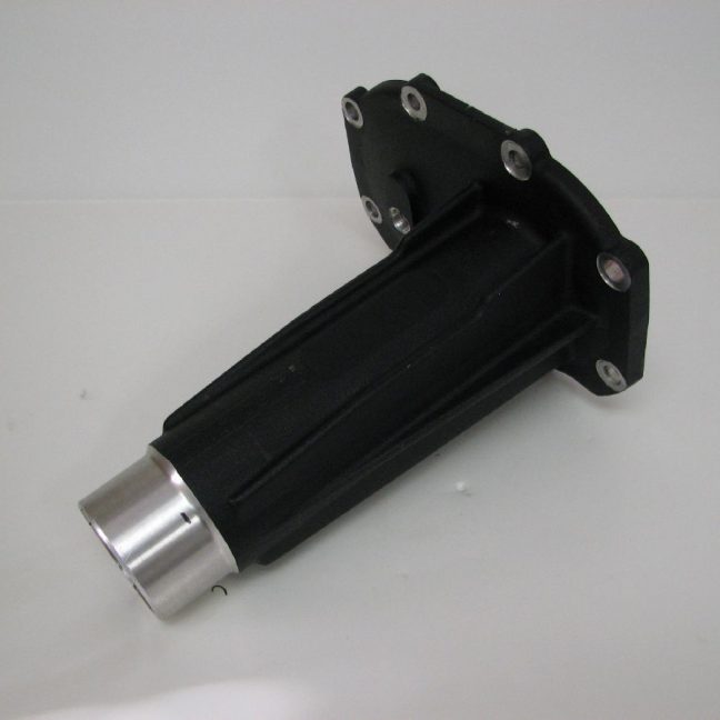 Eaton M90 MP90 supercharger rebuild and modification – PRE Tuning