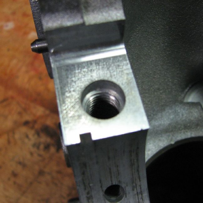 High Horsepower SR20DET Engine Build…Done Right! – PRE Tuning