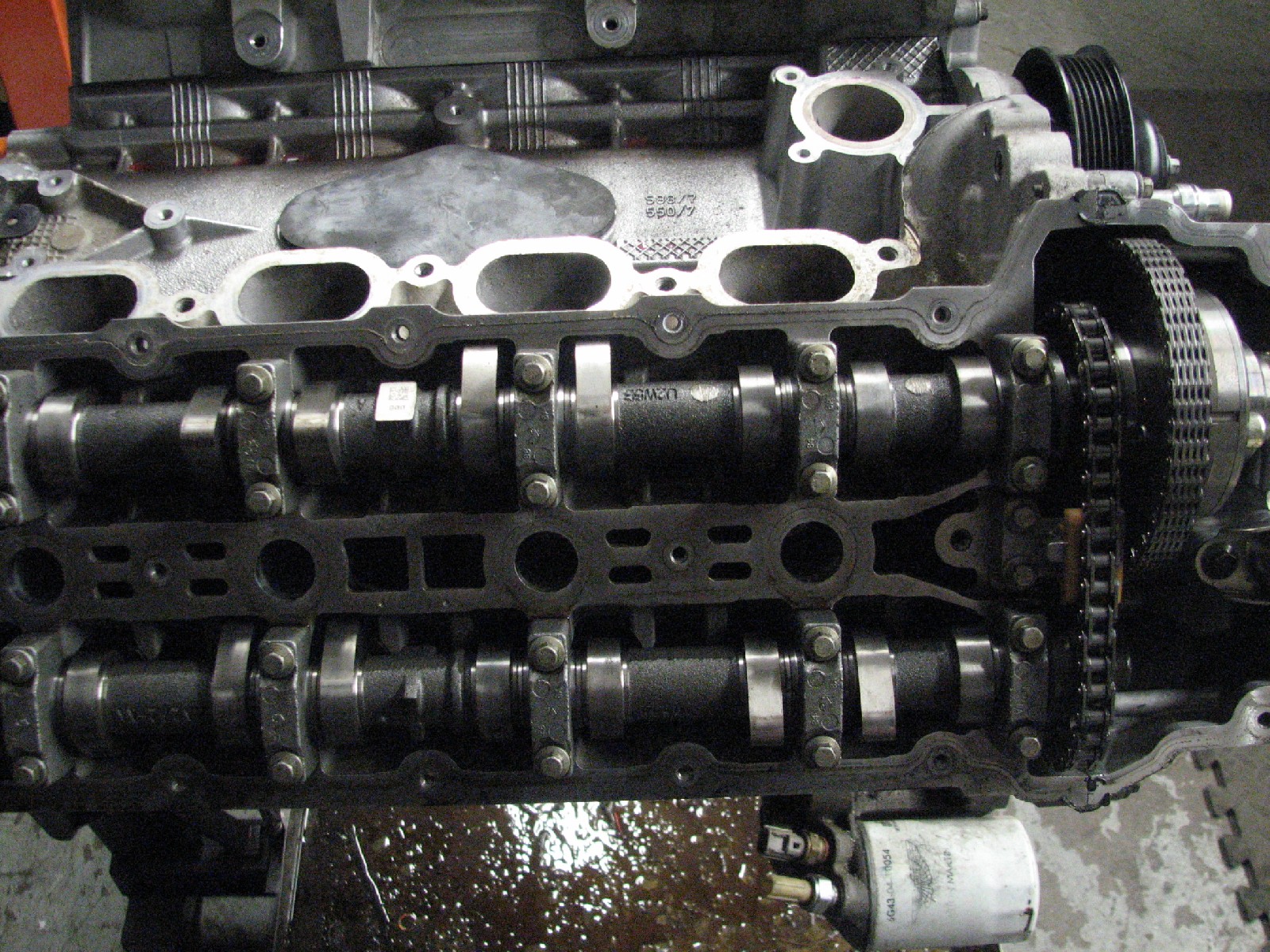 IMG_4456 – PRE Tuning