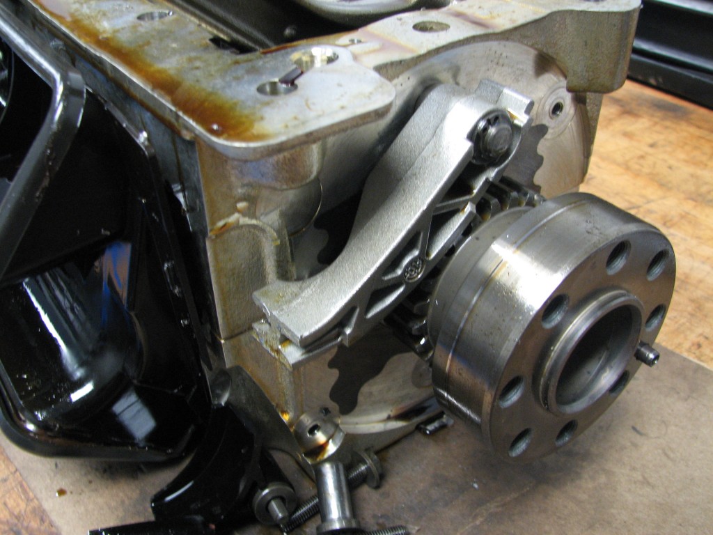 IMG_4997 – PRE Tuning