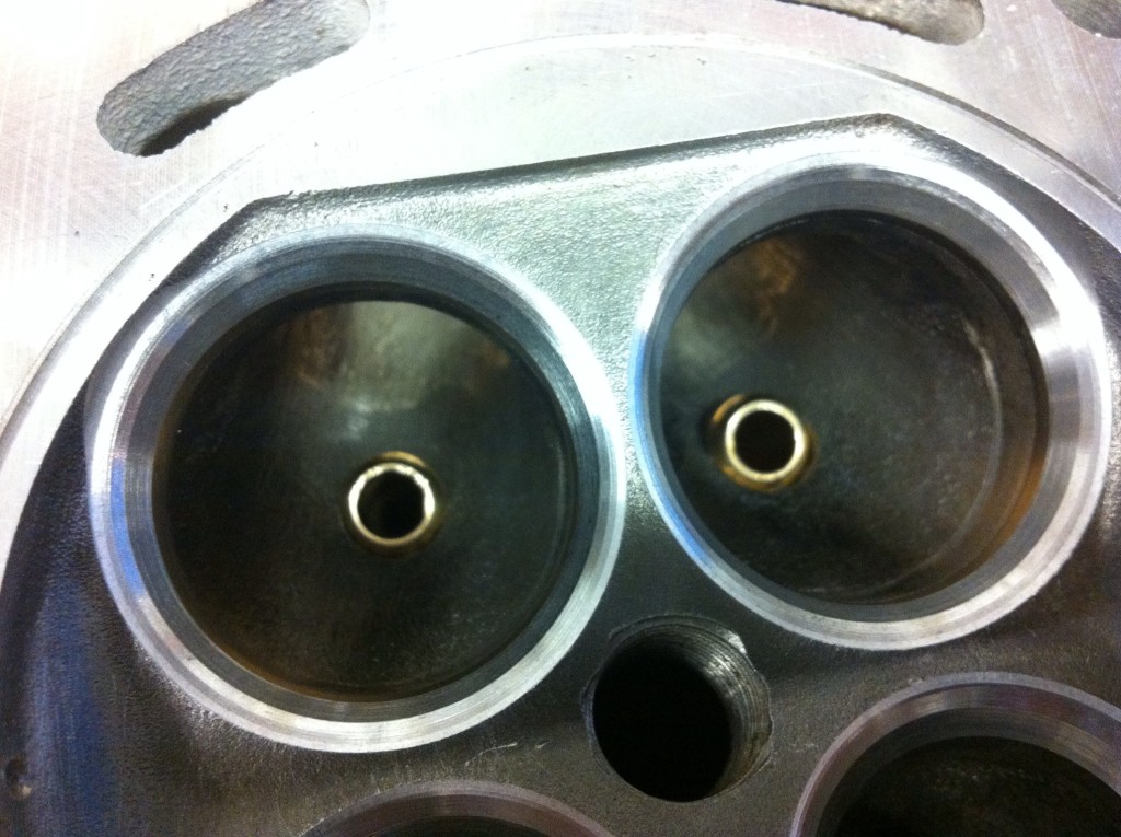 Nissan KA24DE race engine build for S14 240SX track car – PRE Tuning